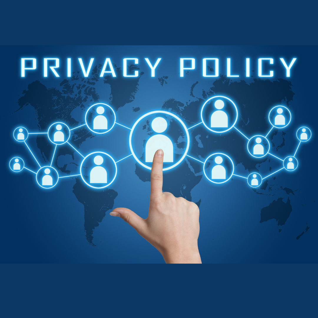 HIPAA Notice of Privacy Practices Template | Dental Practices | 2026 ...