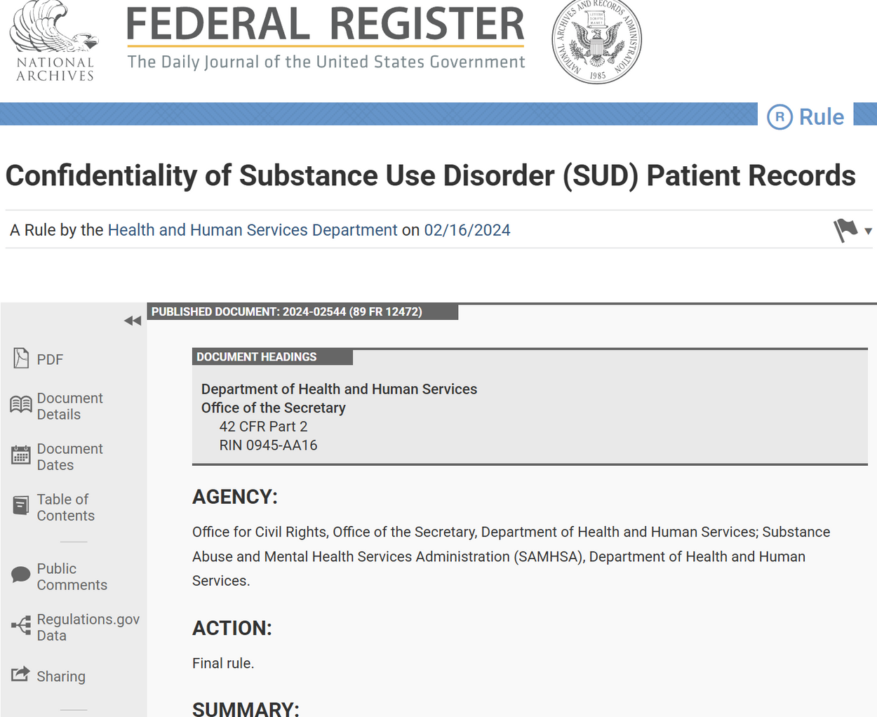Compliance Hub – Dental Practice Resources